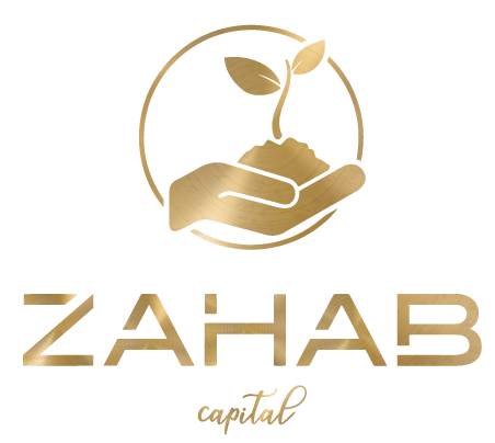 Strategy – Zahab